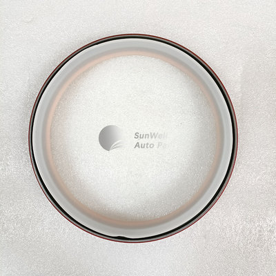 Hot sale Diesel Engine Generator Set Spare Parts Crankshaft Oil Seal 3006738 supplier