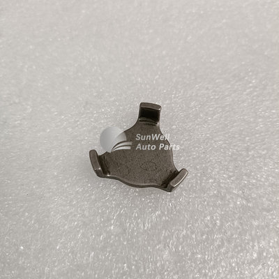 China supply diesel engine parts NTA855 N14 valve disc 3014755 3012530 supplier