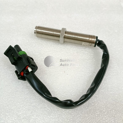Generator Engine Magnetic Pickup Speed Sensor 3034572 3251812 for NT855 supplier