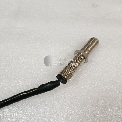Generator Engine Magnetic Pickup Speed Sensor 3034572 3251812 for NT855 supplier
