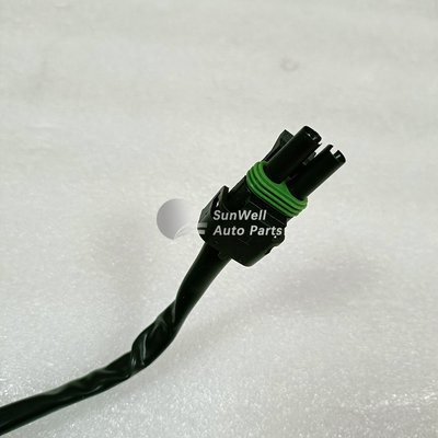 Generator Engine Magnetic Pickup Speed Sensor 3034572 3251812 for NT855 supplier