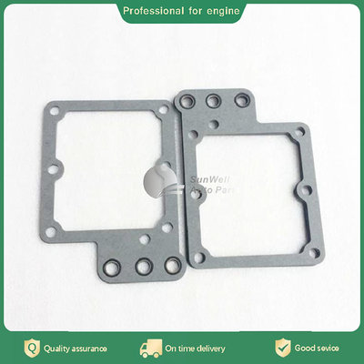 QSK23 High quality diesel engine parts Exhaust Manifold Gasket 4095443 supplier