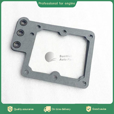 QSK23 High quality diesel engine parts Exhaust Manifold Gasket 4095443 supplier