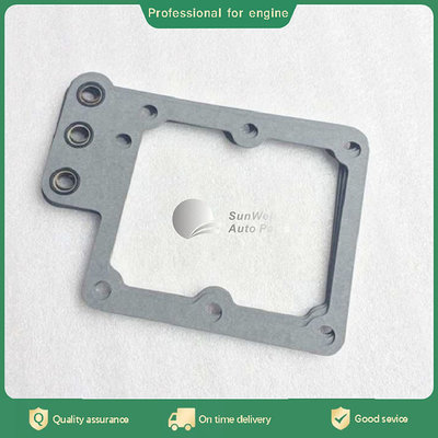 QSK23 High quality diesel engine parts Exhaust Manifold Gasket 4095443 supplier