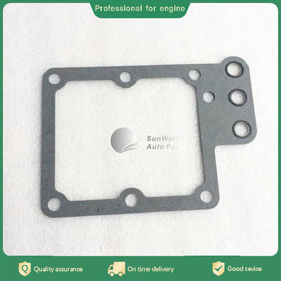 QSK23 High quality diesel engine parts Exhaust Manifold Gasket 4095443 supplier