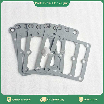 QSK23 High quality diesel engine parts Exhaust Manifold Gasket 4095443 supplier
