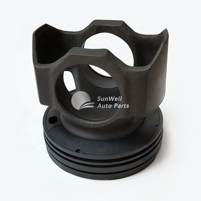 Hot sale QSX15 ISX15 X15 Engine Parts Piston Kit 2882118 4298991 3104186 supplier