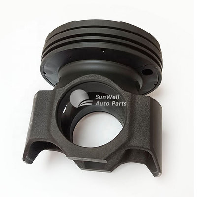 Hot sale QSX15 ISX15 X15 Engine Parts Piston Kit 2882118 4298991 3104186 supplier