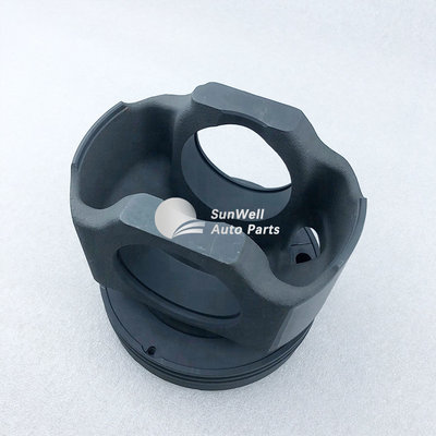 China supply QSX15 ISX15 X15 Engine Parts Piston Kit 4089896 4923745 4920308 supplier