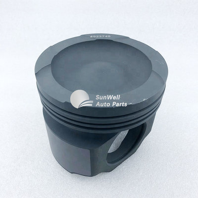 High quality Engine Parts Piston Kit 4101877 4101478 for QSX15 ISX15 X15 supplier