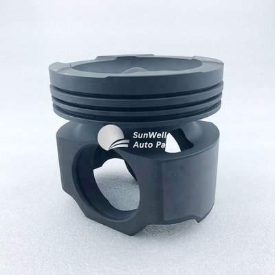 High quality Engine Parts Piston Kit 4101877 4101478 for QSX15 ISX15 X15 supplier