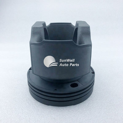 High quality Engine Parts Piston Kit 4101877 4101478 for QSX15 ISX15 X15 supplier