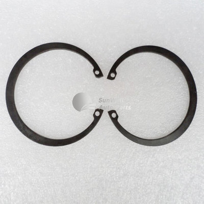 Factory supply ISX X15 QSX15 Diesel Engine Piston Clips 3064305 supplier