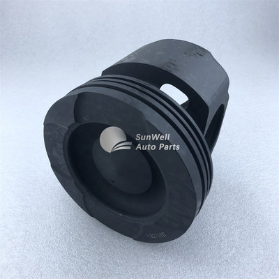 Hot sale ISX15/QSX15 Engine Piston 4357150 2882635 4376241 2863938 supplier