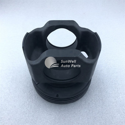 Hot sale ISX15/QSX15 Engine Piston 4357150 2882635 4376241 2863938 supplier
