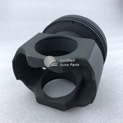 Hot sale ISX15/QSX15 Engine Piston 4357150 2882635 4376241 2863938 supplier