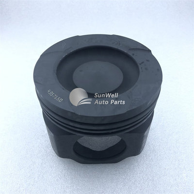 Hot sale ISX15/QSX15 Engine Piston 4357150 2882635 4376241 2863938 supplier