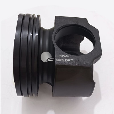 China supply ISX15/QSX15 Engine Piston 4367161 4376243 2882630 3684472 supplier