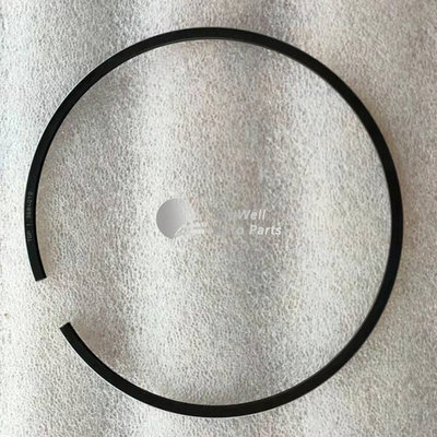 Wholesale QSX15 ISX15 Truck Engine Parts Piston Ring 4089406 2881682 4309441 5405717 supplier