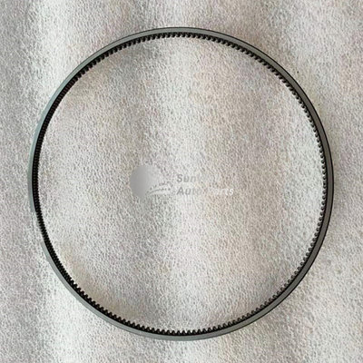Wholesale QSX15 ISX15 Truck Engine Parts Piston Ring 4089406 2881682 4309441 5405717 supplier