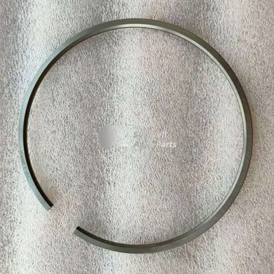 Wholesale QSX15 ISX15 Truck Engine Parts Piston Ring 4089406 2881682 4309441 5405717 supplier