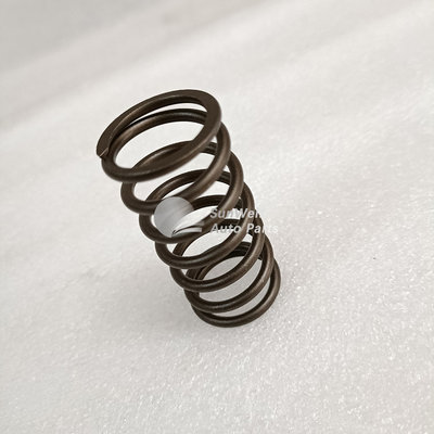 Original diesel engine parts L10 ISM QSM M11 Valve spring 3014756 supplier