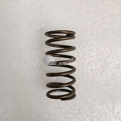 Original diesel engine parts L10 ISM QSM M11 Valve spring 3014756 supplier