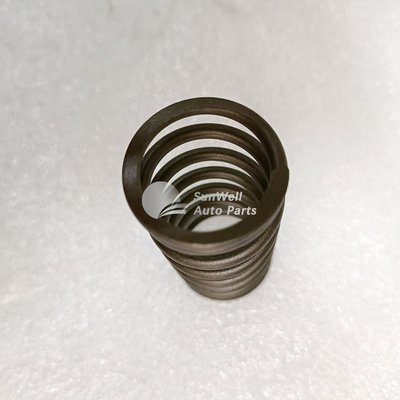 Original diesel engine parts L10 ISM QSM M11 Valve spring 3014756 supplier