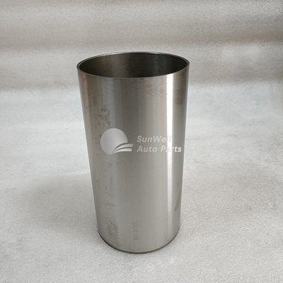 Hot sale Diesel engine parts QSB6.7 cylinder liner 3904166 supplier