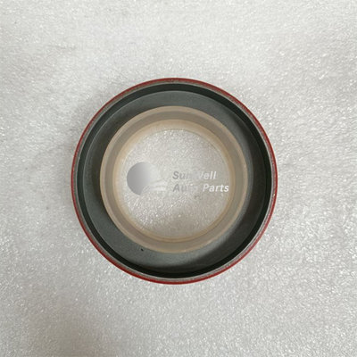 China supply V28 VTA28 diesel engine crankshaft oil seal 3020190 3003876 supplier