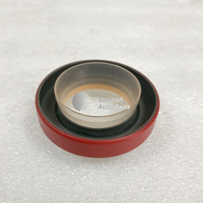 China supply V28 VTA28 diesel engine crankshaft oil seal 3020190 3003876 supplier