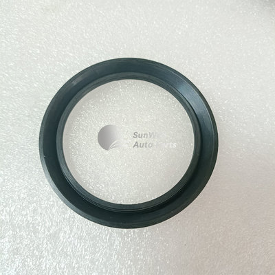 Factory supply QSM11 ISM11 Oil Seal Front Gear Cover Oil Seal 3804304 3892020 supplier