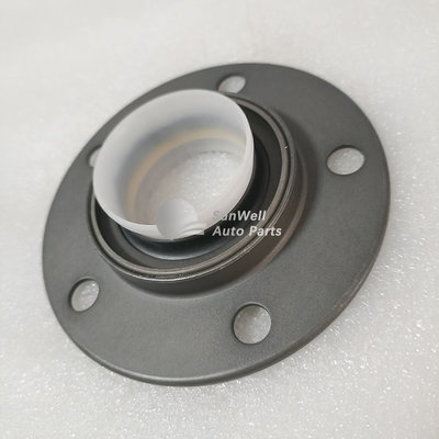 Factory supply QSM11 ISM11 Oil Seal Front Gear Cover Oil Seal 3804304 3892020 supplier