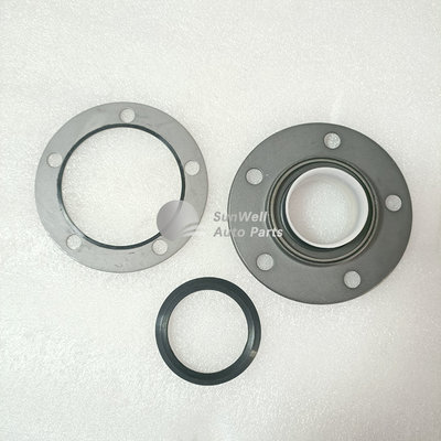 Factory supply QSM11 ISM11 Oil Seal Front Gear Cover Oil Seal 3804304 3892020 supplier