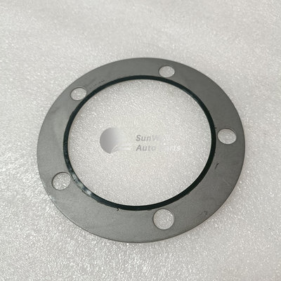 Factory supply QSM11 ISM11 Oil Seal Front Gear Cover Oil Seal 3804304 3892020 supplier
