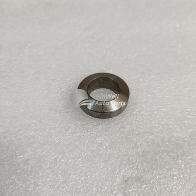 Hot sale ISM11 QSM11 Diesel Engine Parts Pressure Regulator Valve Seat 3026758 supplier
