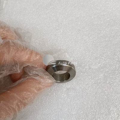 Hot sale ISM11 QSM11 Diesel Engine Parts Pressure Regulator Valve Seat 3026758 supplier
