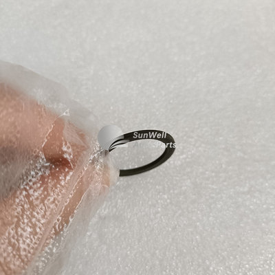 Factory supply Diesel Engine Spare Parts for M11 QSM11 Flat Washers 3014754 supplier