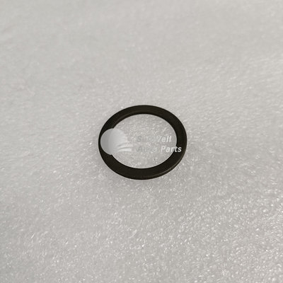 Factory supply Diesel Engine Spare Parts for M11 QSM11 Flat Washers 3014754 supplier