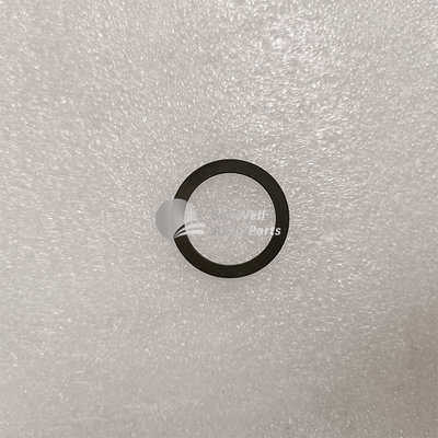 Factory supply Diesel Engine Spare Parts for M11 QSM11 Flat Washers 3014754 supplier