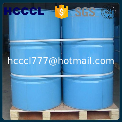 China Suppliers Cyclohexylamine Oxygen Scavenger CAS No. 108-91-8 Aminocyclohexane Cyclohexylamine