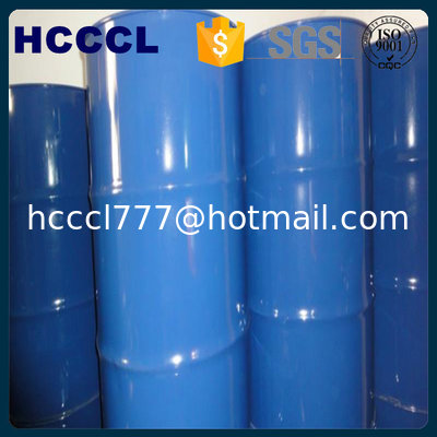China Suppliers Cyclohexylamine Oxygen Scavenger CAS No. 108-91-8 Aminocyclohexane Cyclohexylamine