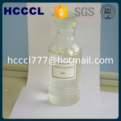 China Suppliers Cyclohexylamine Oxygen Scavenger CAS No. 108-91-8 Aminocyclohexane Cyclohexylamine