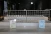 China DUOJIYUNJIN Welded gabion High strength steel wire mesh Wire Mesh Gabions supply Gabion Retaining Walls supplier