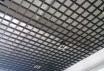 Hot-dip galvanized steel grating Galvanized steel wire Gabions High-tensile steel wire Distributor gabion cages supplier