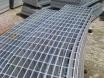 Hot-dip galvanized steel grating Galvanized steel wire Gabions High-tensile steel wire Distributor gabion cages supplier