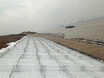  high corrosion resistance   wholesale high ductility  supplier