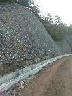SNS Flexible System for Protecting Slope SNS Flexible Slope protection mesh cheap gabion cages Factory custom Gabion supplier
