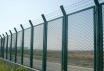 Municipal fence and Railway fence low carbon steel wire Gabions railway fence net supplier gabion cages for sale supplier