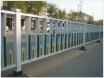 Municipal fence and Railway fence low carbon steel wire Gabions railway fence net supplier gabion cages for sale supplier